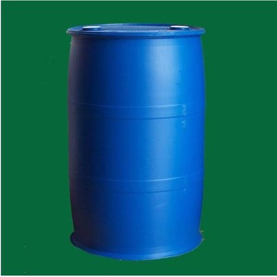 Basic Organic Chemicals 99.5% N-butyl Alcohol / 1-Butanol with Cas 71-36-3