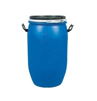 Clear Liquid CAS : 124-63-0 Methylene Chloride For Chlorinating Agent