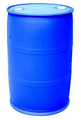 MSC Methane Sulfonyl Chloride 99.5% with CAS : 124-63-0 For Catalyst