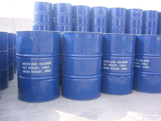 N-butyl Alcohol / 1-Butanol of 71-36-3 Basic Organic Chemicals For Plasticizers