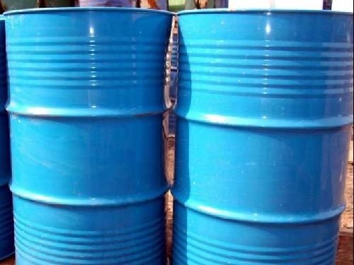 99.5% Gold Methylene Sulfonyl Chloride of CH3O2SCl with CAS : 124-63-0