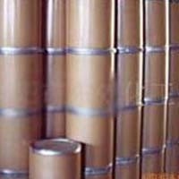 Feed Additive Phytase Enzyme CAS: 9001-89-2 Improve Phosphorus Utilization Enzyme Additive
