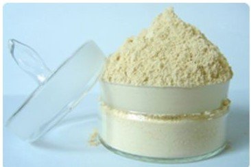 Fitasi per l'additivo alimentare animale CAS: additivo inorganico degli enzimi del fosforo 9001-89-2Cleave