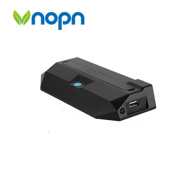 New RDP 8.0 zero client Multi User pc station  R1 1G RAM 8G FLASH Support HD Video Playing & management software