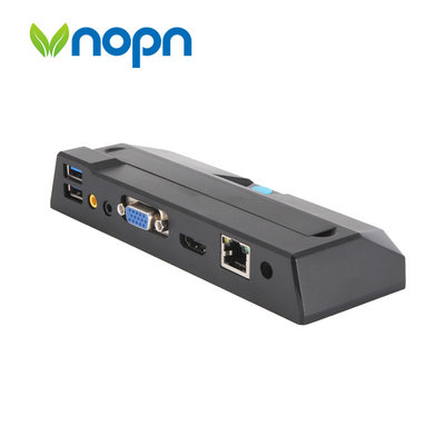 New RDP 8.0 zero client Multi User pc station  R1 1G RAM 8G FLASH Support HD Video Playing & management software