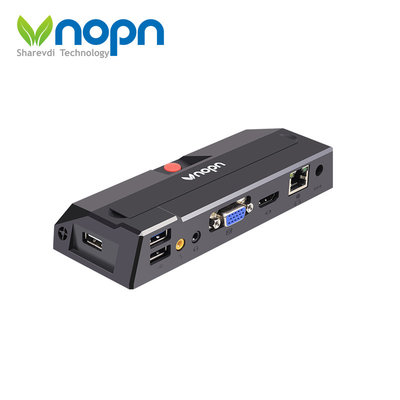 2019 new products multi user computer workstation n computing l300