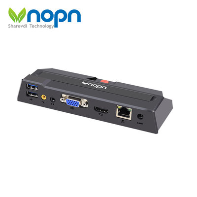 Play 00:02 00:24  View larger image Multi-user computer terminal with quad core 1g ram 8g flash thin client computer nc1