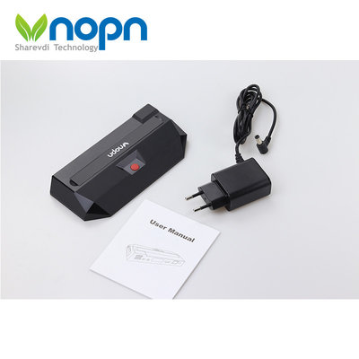 Play 00:02 00:24  View larger image Multi-user computer terminal with quad core 1g ram 8g flash thin client computer nc1