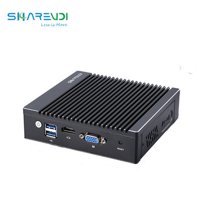 oem firewall x86 firewall router board firewall