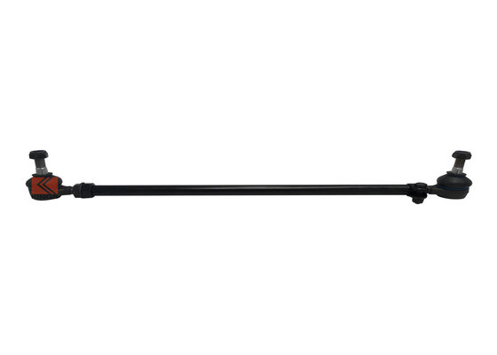 133415801 Steering And Suspension Parts Center Tie Rod Assembly For VW Super Beetle 1971-74