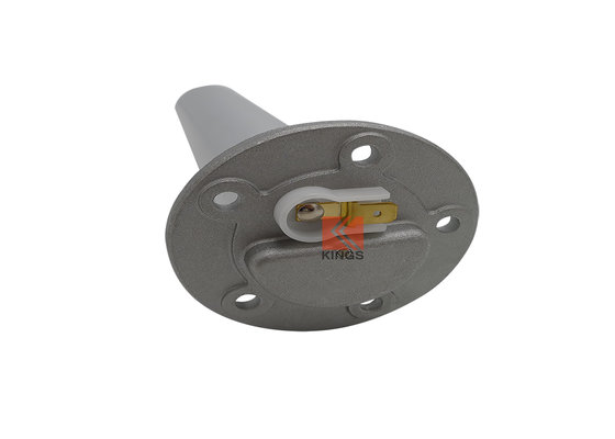 211919051 Air Cooled VW Fuel Injection Fuel Tank Level Sending Unit For VW Bus 1968-73