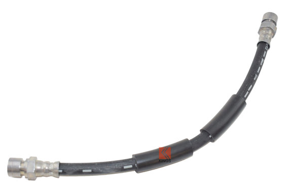 Beetle VW Brake Parts Brake Hose 281611775B 113611701E 335mm Memale Female Ends