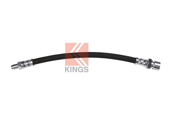 Rear Left Brake Hose Volkswagen Brake Parts 211611775C New Condition Long Lifespan