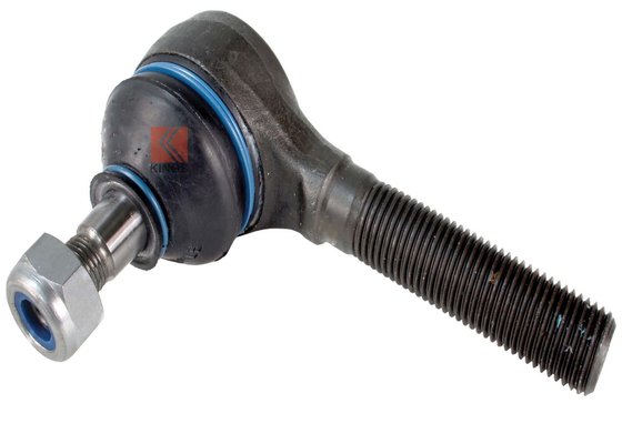 131415812 Steering Suspension Components Outer Tie Rod End With Right Hand Thread
