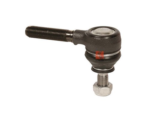 311415812C Car Suspension Parts , Outer Tie Rod End With Right Hand Thread