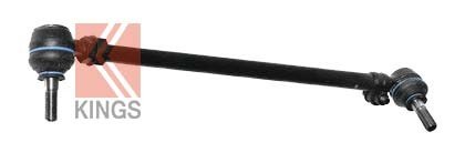 133415801   Center Tie Rod Assembly, For VW Super Beetle 1971-74