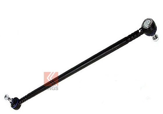 211415802D   Fixed Tie Rod   T2 Split 1955-1967