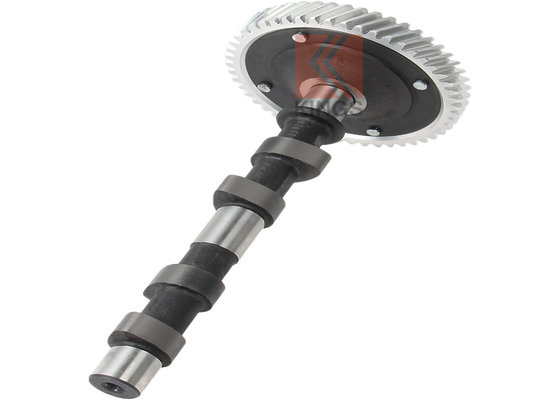 113109021G Camshaft 1600cc 4 Rivet Gear Standard