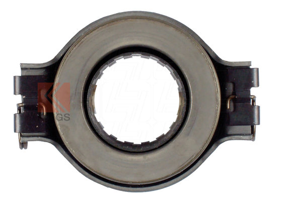 113141165B  Clutch Release Bearing for Clutch without Centre Pad