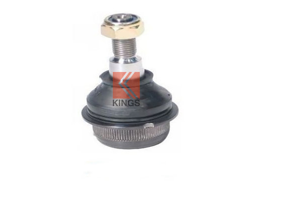 181405371C  Ball Joint Lower