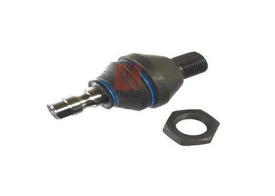 311405361B  Upper Ball Joint, Left or Right, For VW Type 3 1962-73, Each