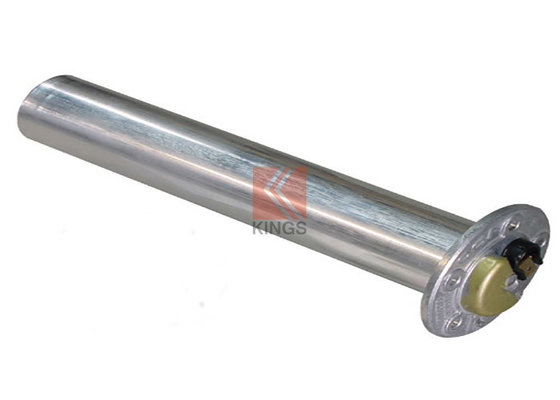 Normal Size Fuel Tank Sending Unit 211919051 VW Sender T2 Bus 68-72 New Condition