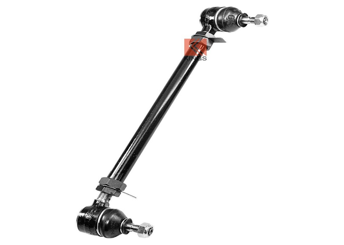 133415801 Steering And Suspension Parts Center Tie Rod Assembly For VW Super Beetle 1971-74