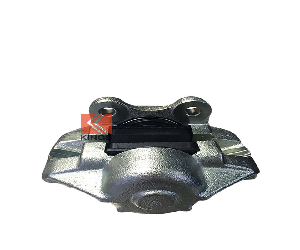 Front Axle Brake Caliper Steering And Suspension Parts Fits VW Beetle Karmann Ghia