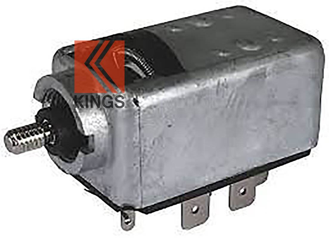 VW 1971-1977 Bug Volkswagen Replacement Parts 113941531E Panel Lighting Switch With Theostat