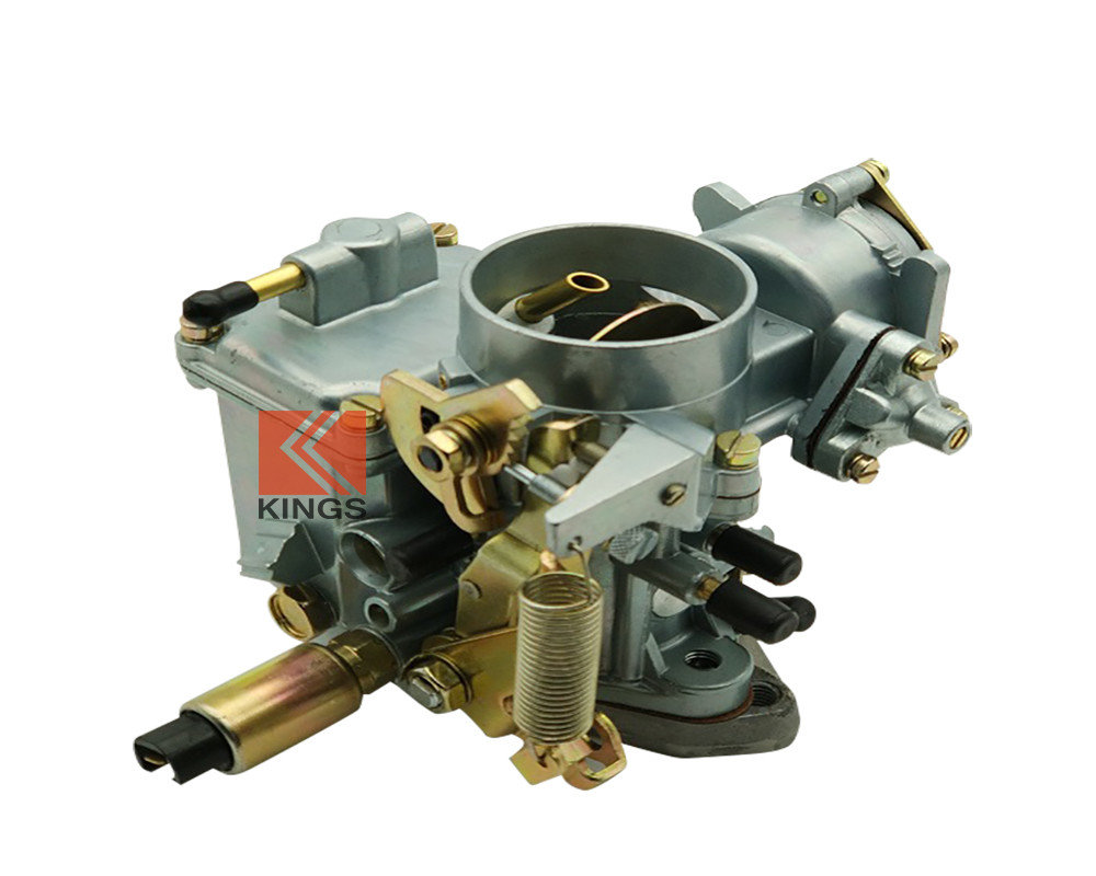 31 PICT-3 12 Volt VW Air Cooled Carburetor 1300-1500cc Brosol Type 1 68-70
