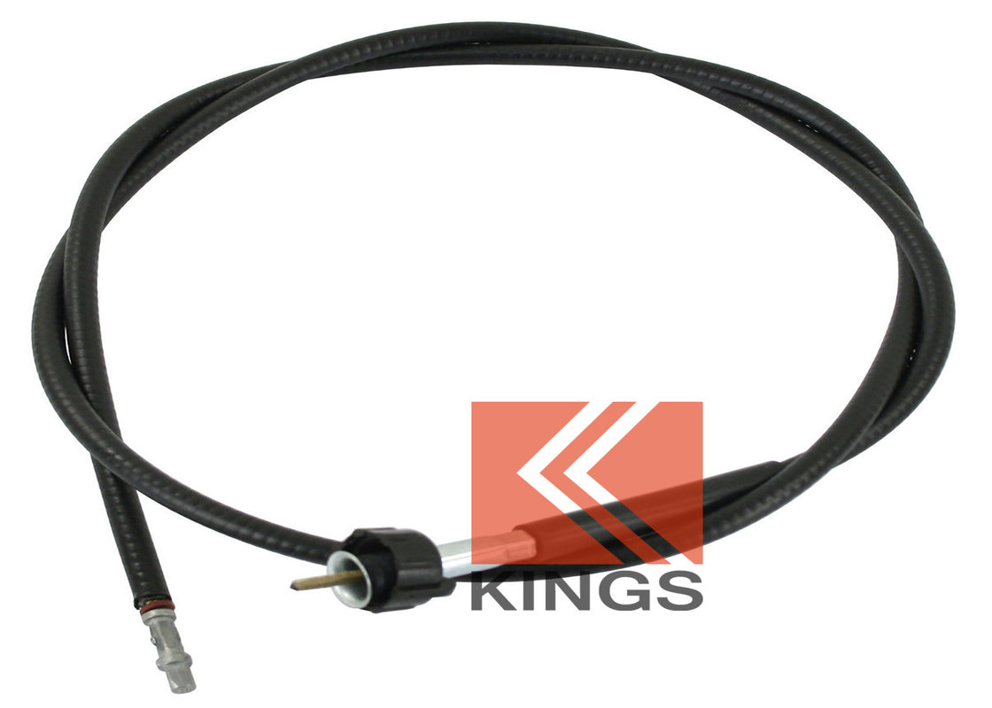 111957801J Volkswagen Speedometer Cable Original Color For Left Hand Drive