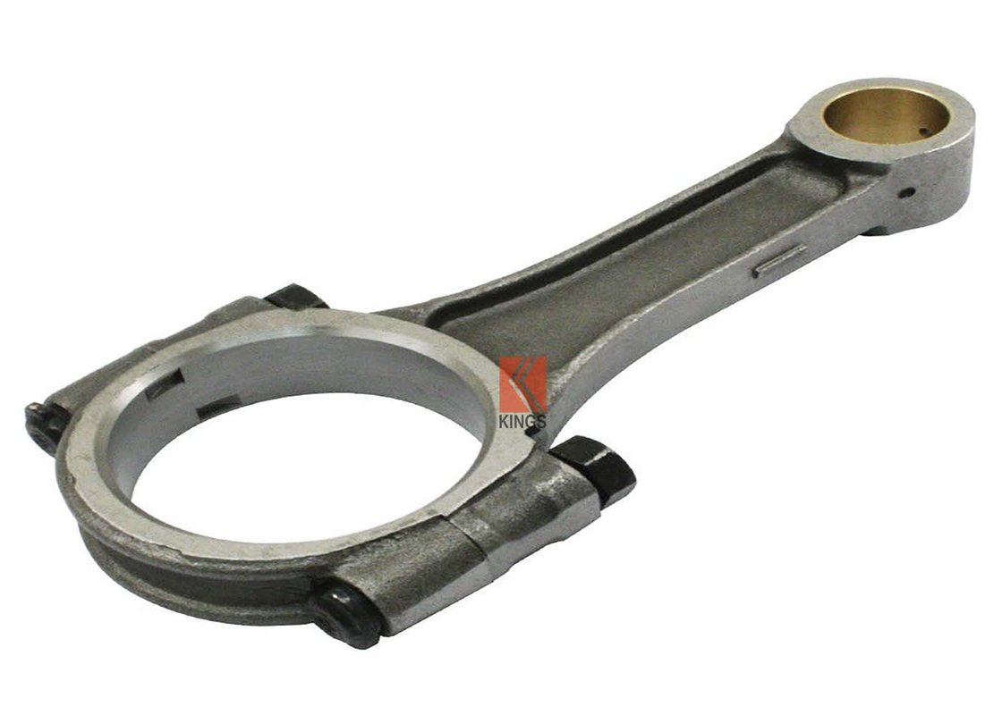 New Condition Vw Connecting Rods , Car Steering Components Ghia 66-74 Type 2 63-71 Type 3 64-73