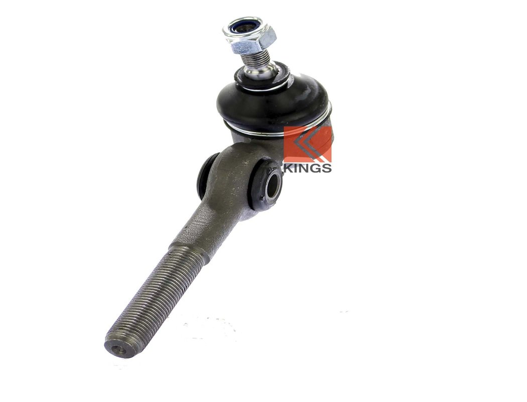 113415813D   Tie Rod End Inner for Long Rod with Steering Damper Hole