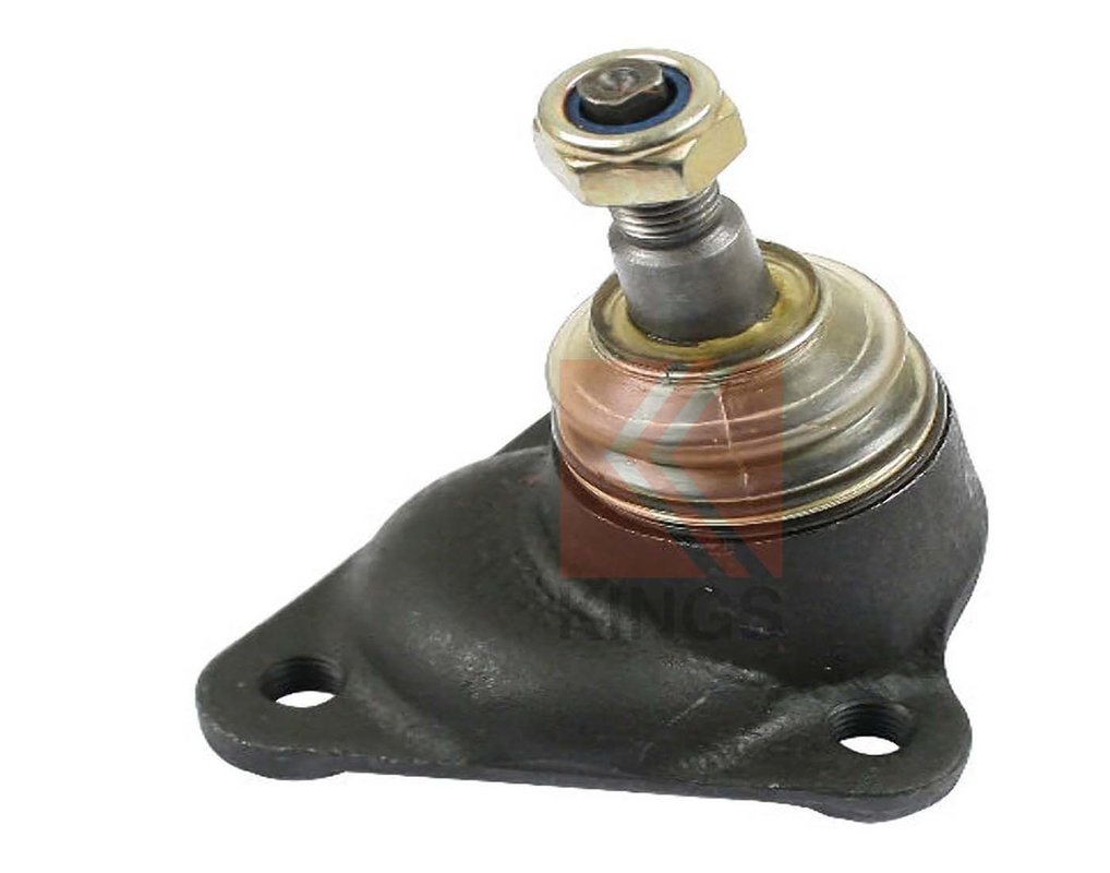 113407361E  Front Ball Joint to fit all 1302 Models and 1303 up to 1973