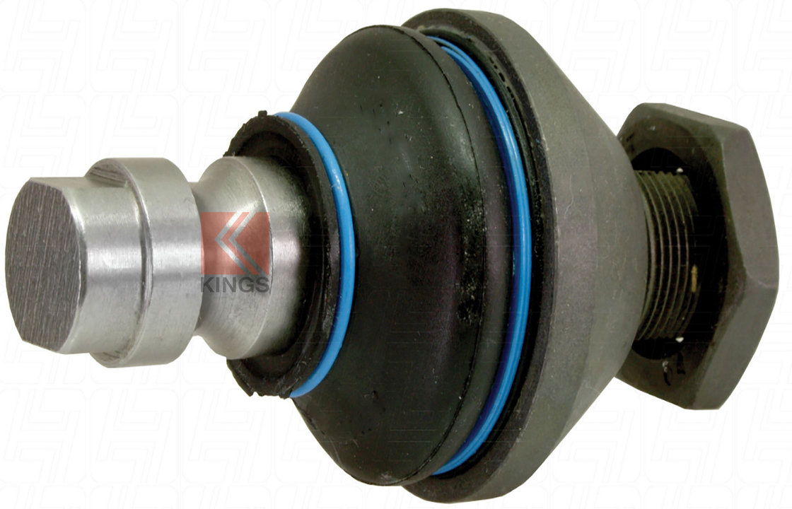 311405371C  Lower Ball Joint, Left or Right, For VW Type 3 1962-73, Each