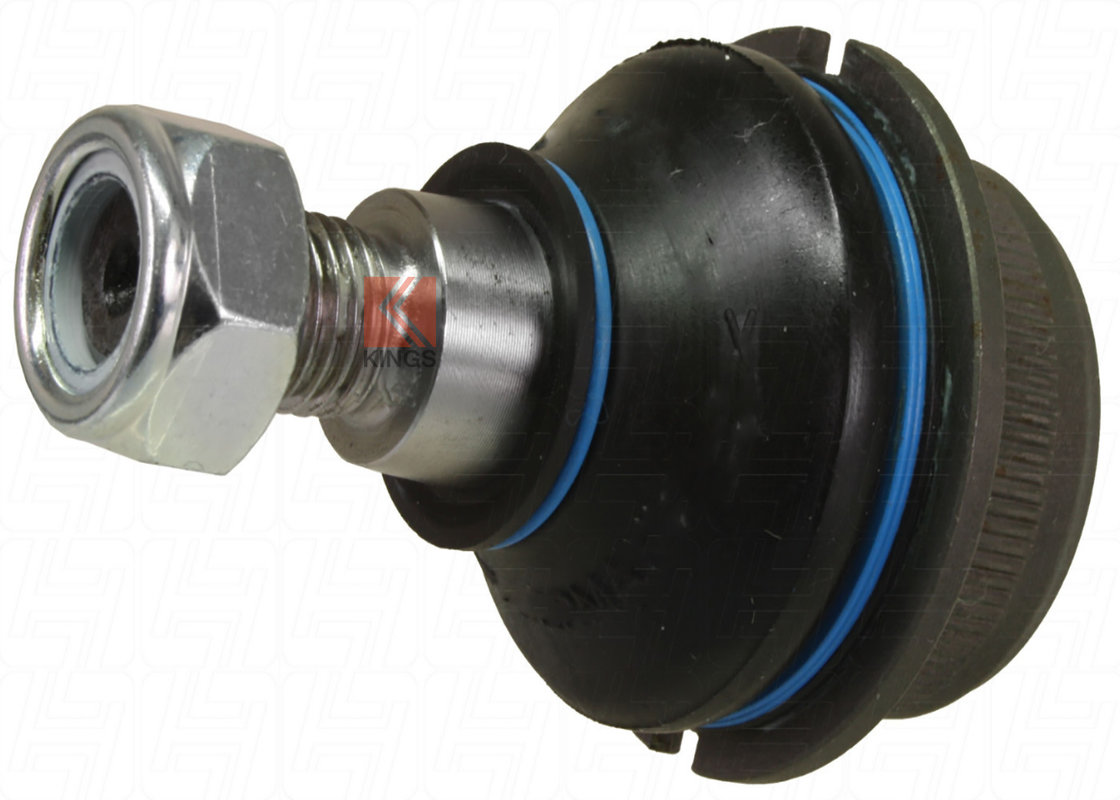 181405371C Lower Ball Joint, Left or Right, For VW Thing 1973-74, Each