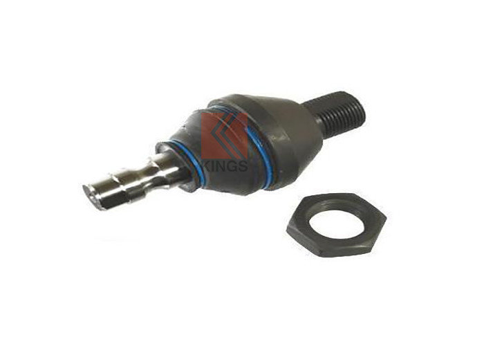 311405361B  Upper Ball Joint, Left or Right, For VW Type 3 1962-73, Each