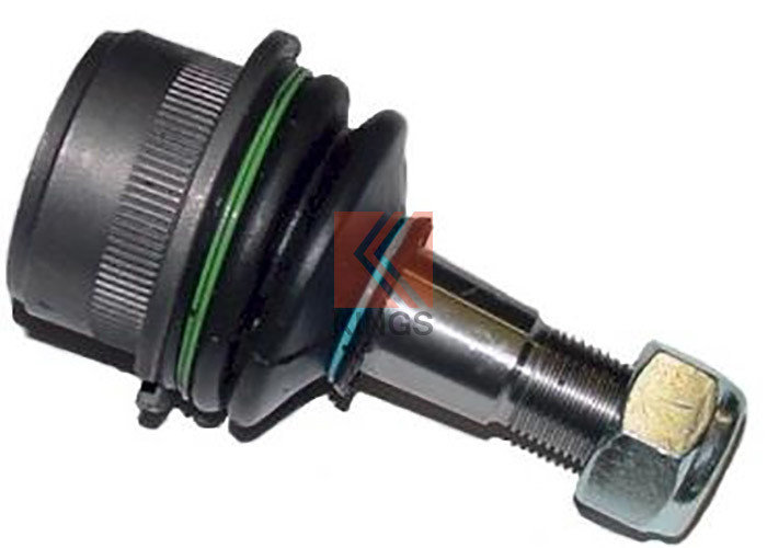 211 405 371A    Ball Joint,Fits upper or Lower Type 2 from 1968 and Newer