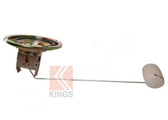211919051A VW Bus Fuel Injection Fuel Sending Unit Fits VW Bus 1973-1979
