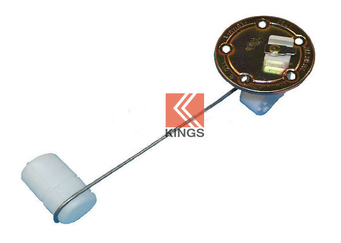 New VW Fuel Injection Parts , VW Bug Fuel Sending Unit 113 919 049D Fits Bug 1968-1978