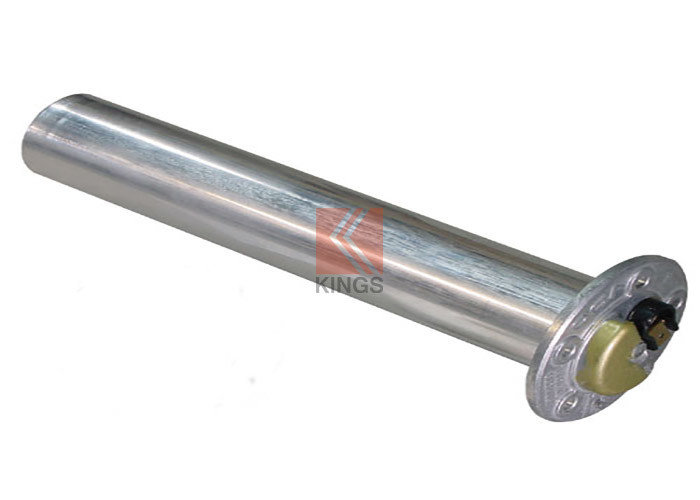 Normal Size Fuel Tank Sending Unit 211919051 VW Sender T2 Bus 68-72 New Condition