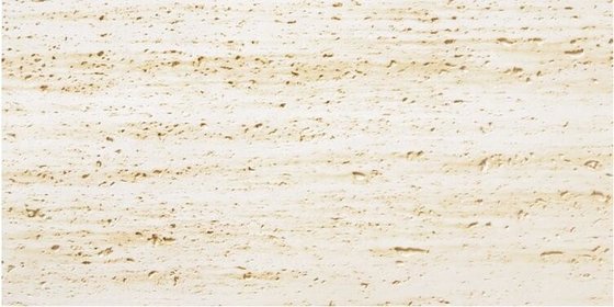 Flexible clay China manufacturer non-slip extrior wall decoration anti-acid travertine