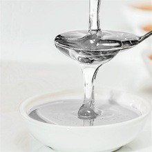Non-GMO Bulk Low Price Honey Syrup %42 F48