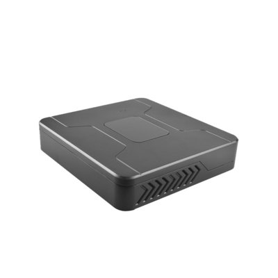 Wdm-4chs 1080n/1080P HD 5 in 1 Mini Hybrid DVR