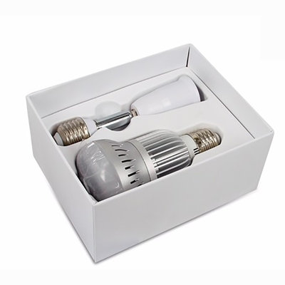 CCTV New Style Bulb Security Home Security IP Camera