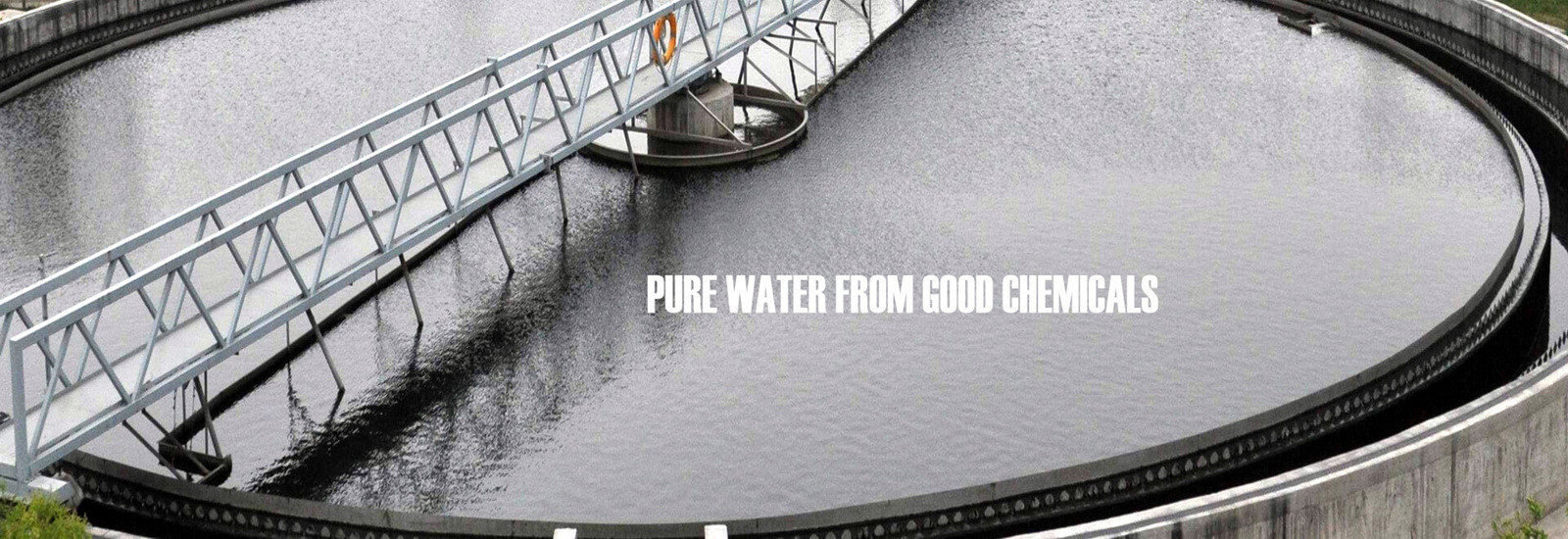 quality Poly Aluminium Chloride factory