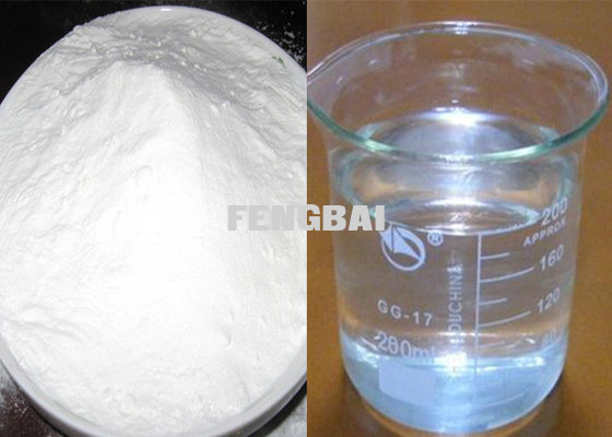 23% 46% Aluminum Chlorohydrate ACH Drinking Water Treatment Chemicals
