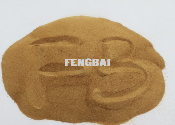 Cement Dispersant Concrete Additives SNF-C 18% Use For Building Water Reducer
