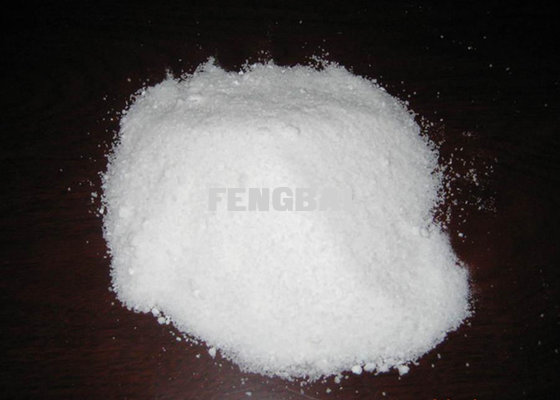 Industrial Water Treatment Chemicals Trisodium Phosphate TSP 98%