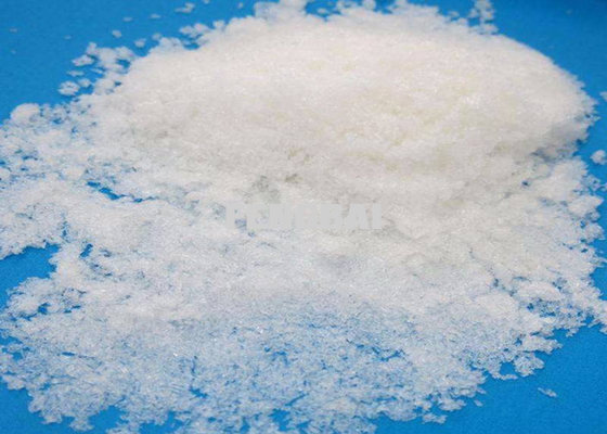 Tech Grade TSP Trisodium Phosphate Boiler Water Treatment Chemicals water softener